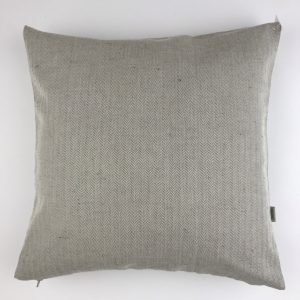 federe cuscini in stile tirolese, classici e moderni